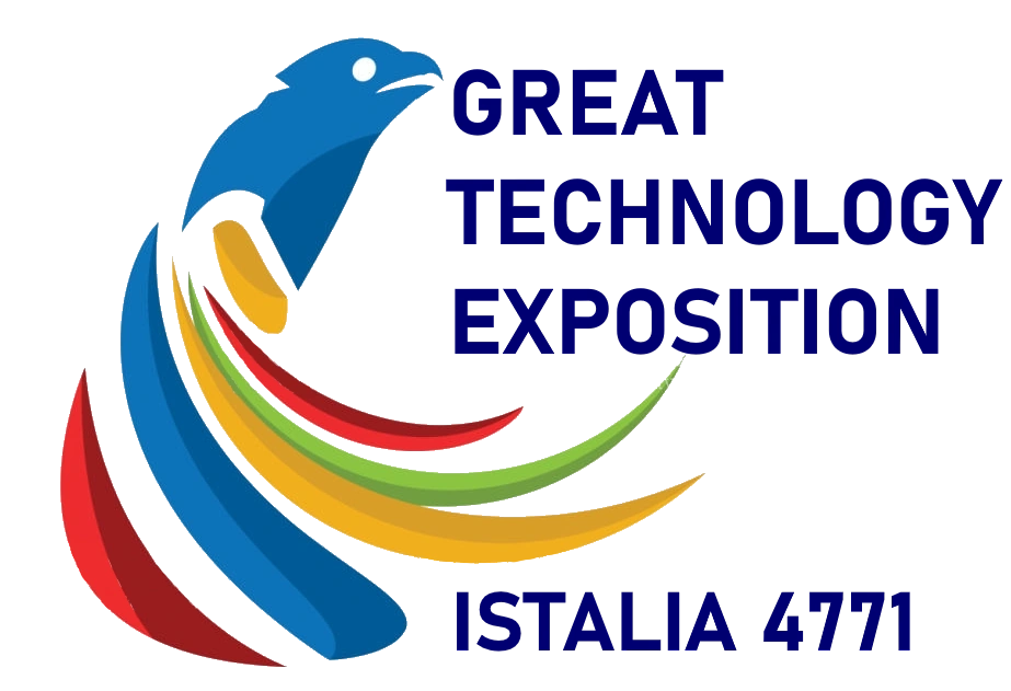 Great Technology Exposition | Particracy Wiki | Fandom