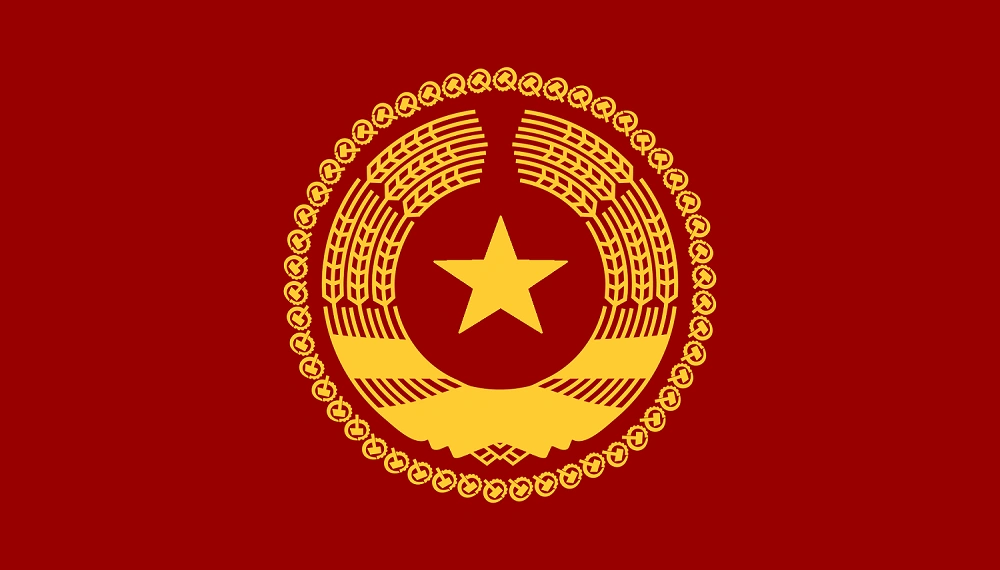 PCI Flag | Particracy Wiki | Fandom