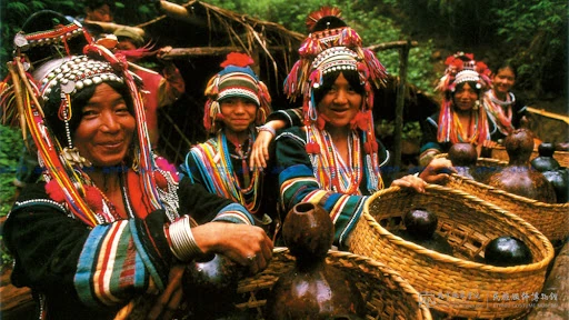 Lautin people | Particracy Wiki | Fandom