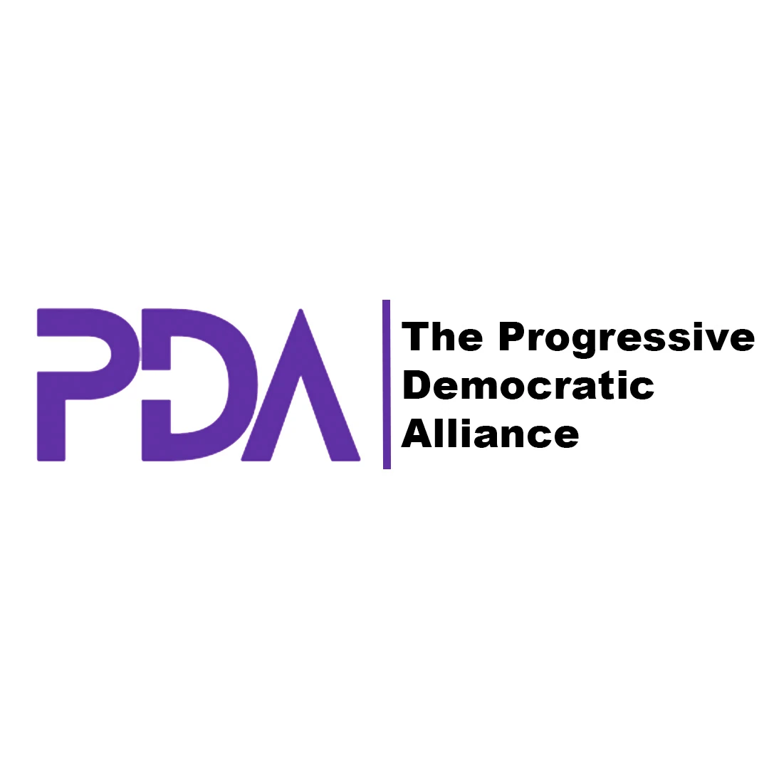 Progressive Democratic Alliance | Particracy Wiki | Fandom