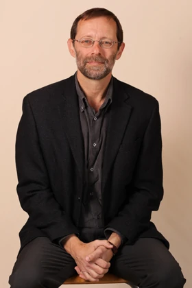 Leadership History of the Moderate Party | Particracy Wiki | Fandom