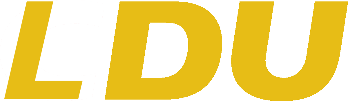 Liberal Democratic Union (Dundorf) | Particracy Wiki | Fandom