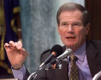 Edwin Price | Particracy Wiki | Fandom