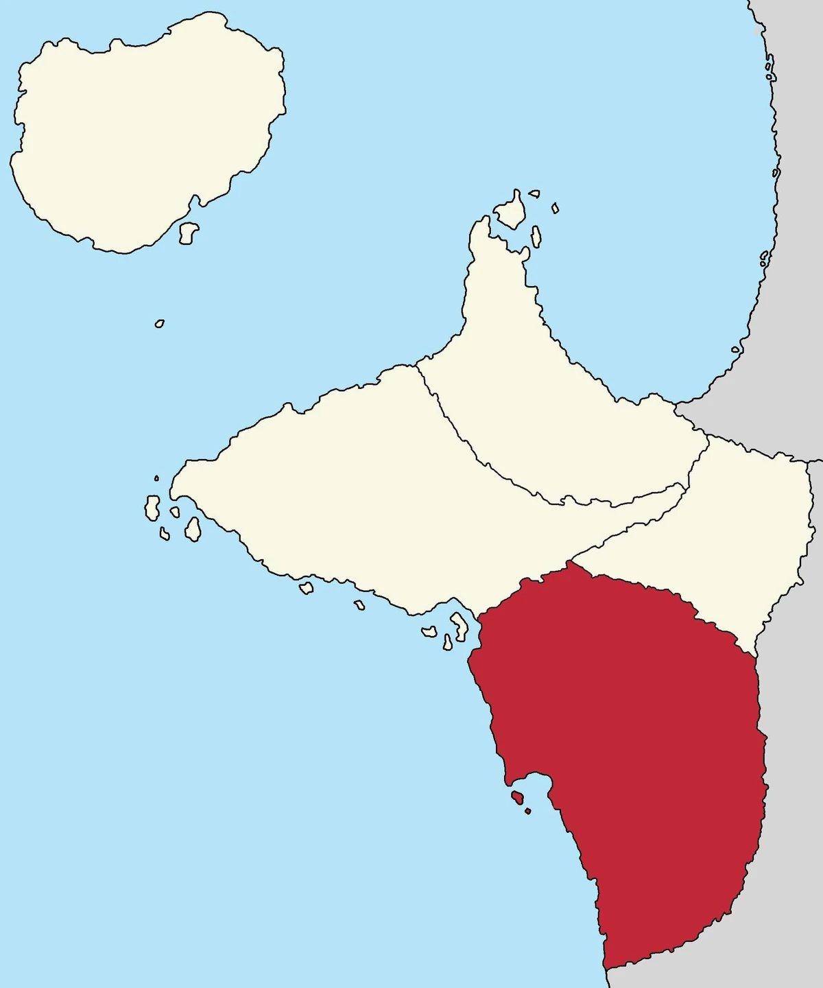 Boerestaat | Particracy Wiki | Fandom