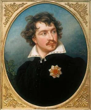 Bérain | Particracy Wiki | Fandom