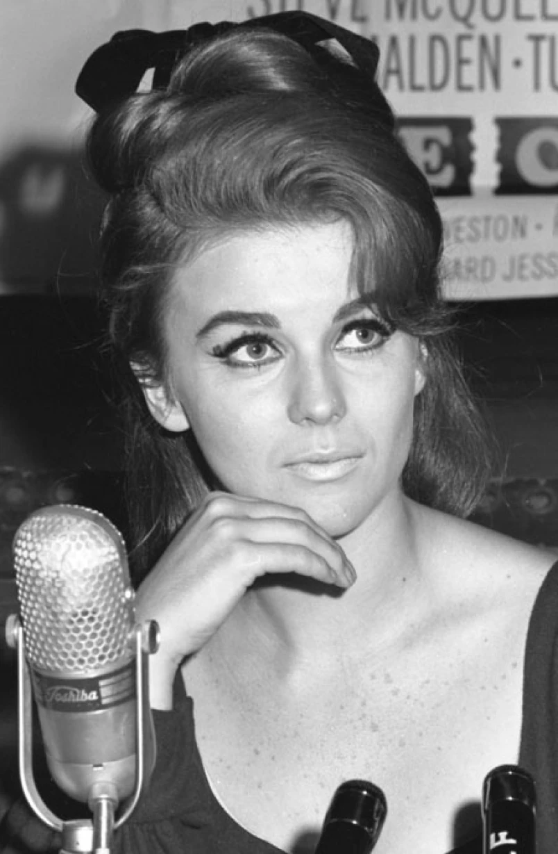 Princess Lucinda of Drania | Particracy Wiki | Fandom