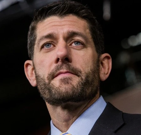 Theo Bennet | Particracy Wiki | Fandom