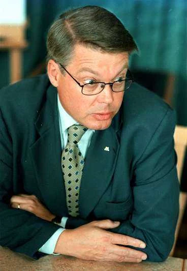 Olaf Siegbert | Particracy Wiki | Fandom