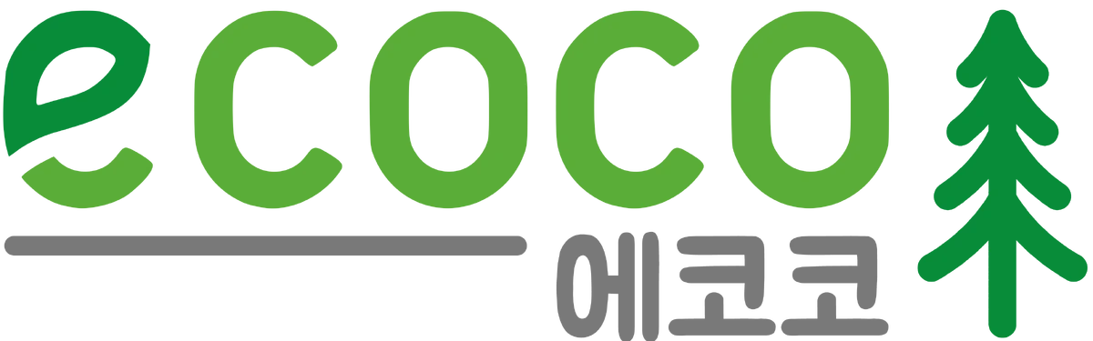 Ecoco | Particracy Wiki | Fandom