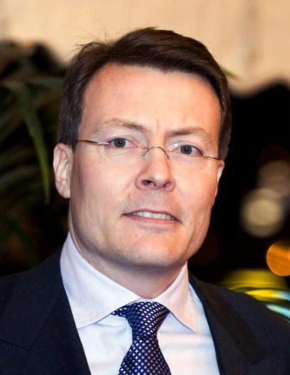 Anthony Bauer-Chamberlain I | Particracy Wiki | Fandom