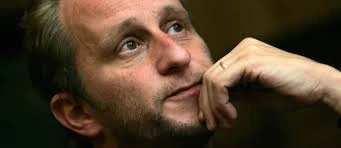Paul Spaak | Particracy Wiki | Fandom