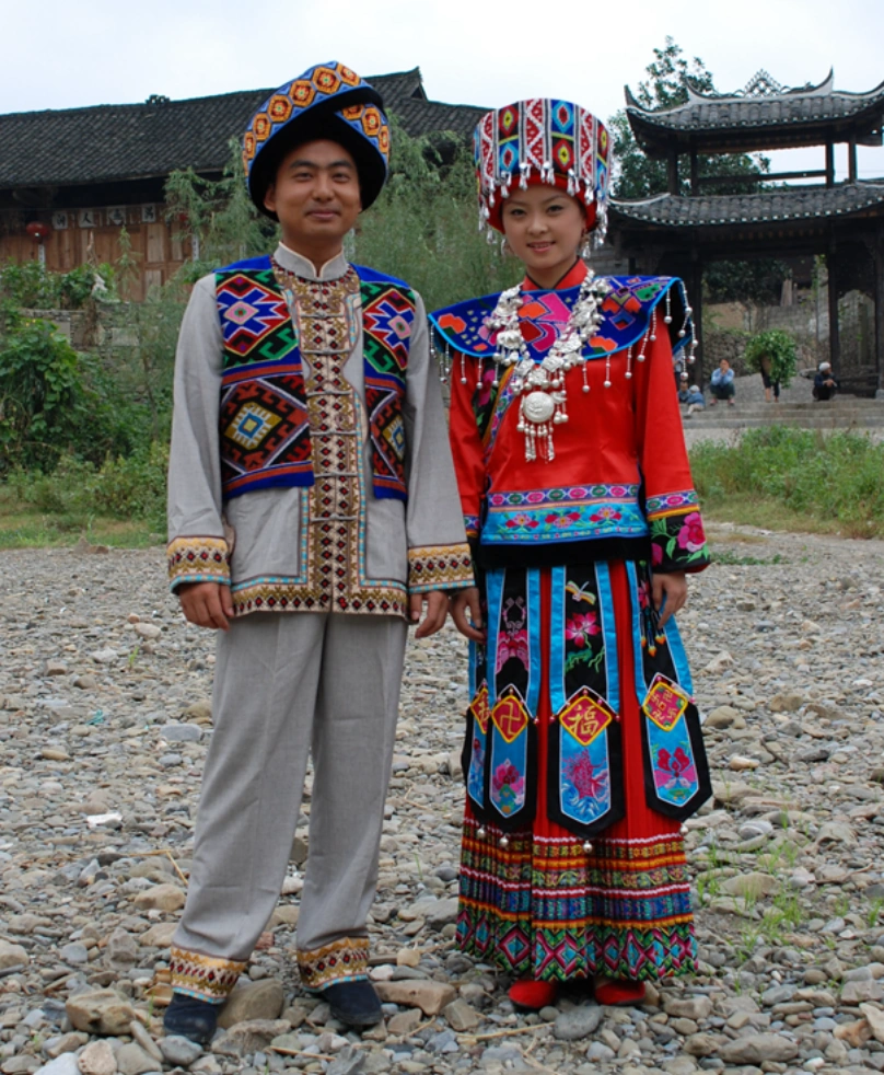 Saigaa people | Particracy Wiki | Fandom