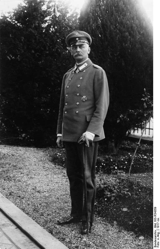 Albert Wright | Particracy Wiki | Fandom