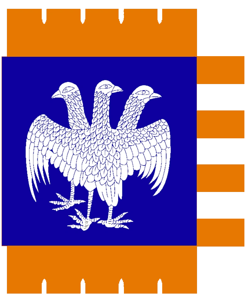 Seungchae | Particracy Wiki | Fandom