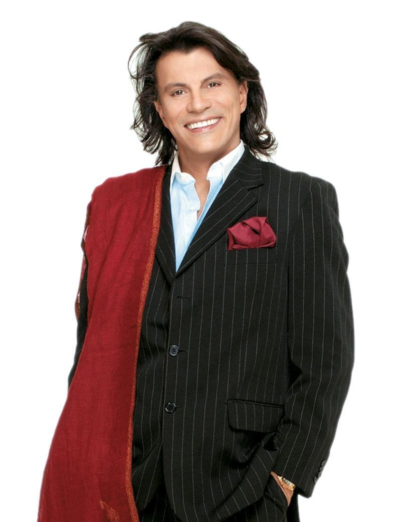 Baldassar Falzon | Particracy Wiki | Fandom