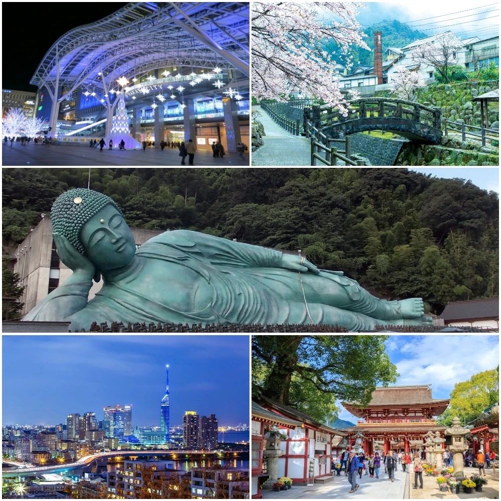 Ibarachi | Particracy Wiki | Fandom