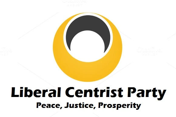 Liberal Centrist Party (Rutania) | Particracy Wiki | Fandom