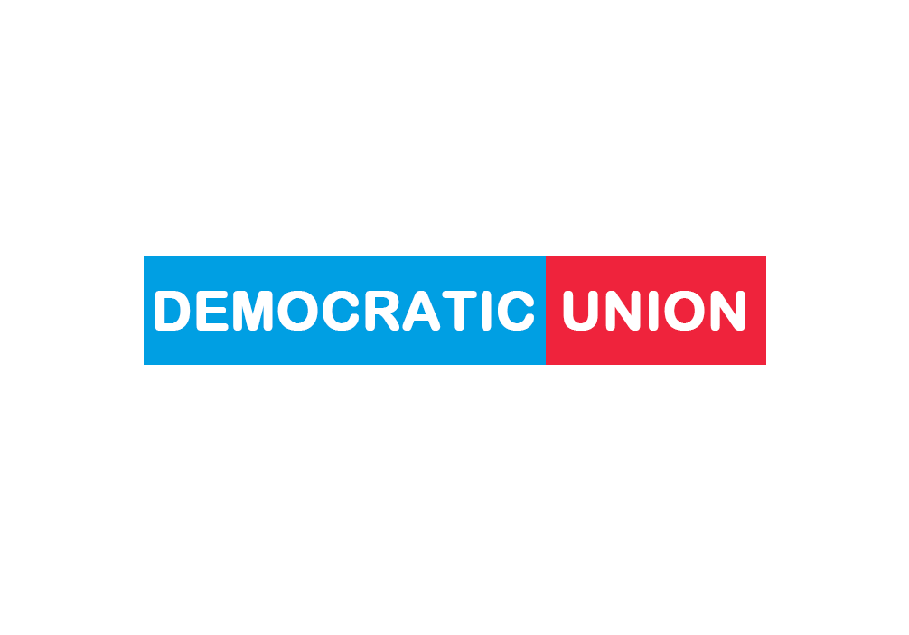 Democratic Union (New Englia) | Particracy Wiki | Fandom