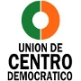 Unión de Centro Democrático | Wiki Partidos Politicos de España | Fandom