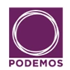 Podemos | Wiki Partidos Politicos de España | Fandom