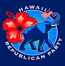Hawaii Republican Party | PartiesHumanized Wiki | Fandom