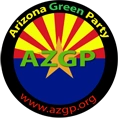Green Party of the United States/Gallery | PartiesHumanized Wiki | Fandom