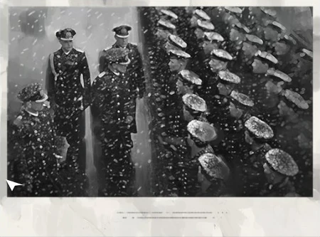 Photocards | Partisans 1941 Wiki | Fandom