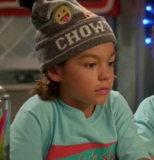 Ricardo Velasco-Morales | Partners Jay Halstead Fanfiction Wiki | Fandom