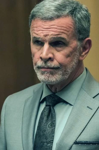 Alex Morales | Partners Jay Halstead Fanfiction Wiki | Fandom