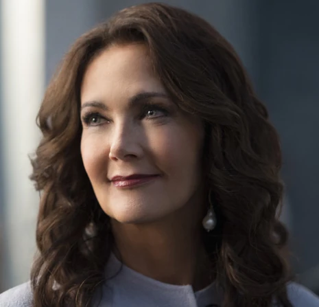 Stephanie Morales | Partners Jay Halstead Fanfiction Wiki | Fandom