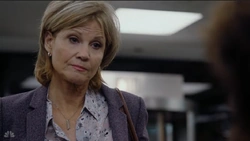 Barbara "Bunny" Fletcher | Partners Jay Halstead Fanfiction Wiki | Fandom