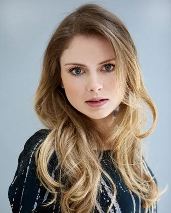 Maddie Bishop | Partners Jay Halstead Fanfiction Wiki | Fandom