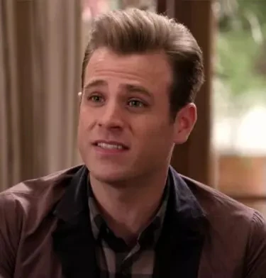 Gabe Kincaide | Partners Jay Halstead Fanfiction Wiki | Fandom