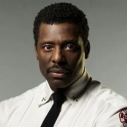 Wallace Boden | Partners Jay Halstead Fanfiction Wiki | Fandom