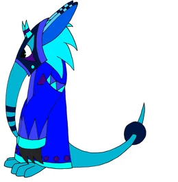 Sniffles | HTF Partners collide Wiki | Fandom