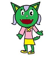 Coach Z | HTF Partners collide Wiki | Fandom