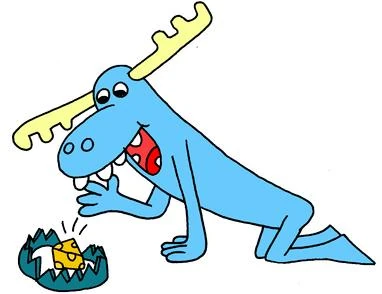 Lumpy | HTF Partners collide Wiki | Fandom