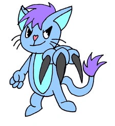 Fresko | HTF Partners collide Wiki | Fandom