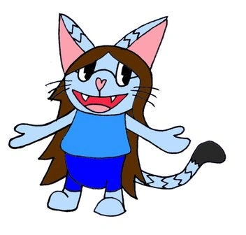 Neena | HTF Partners collide Wiki | Fandom