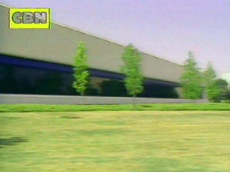 Florida State Penitentiary | Alan Partridge Wiki | Fandom