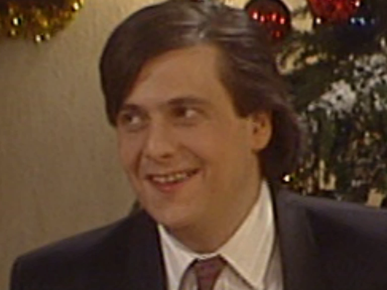 Alun | Alan Partridge Wiki | Fandom