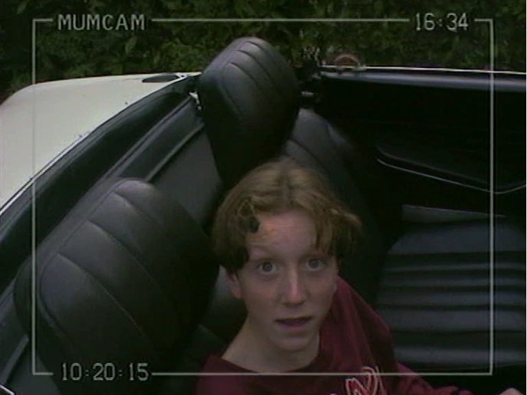 Oscar Hall | Alan Partridge Wiki | Fandom