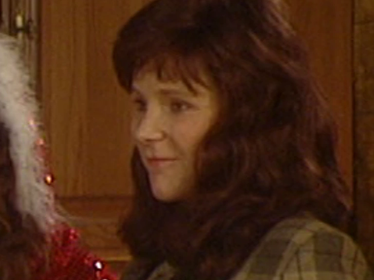 Kate Fraser | Alan Partridge Wiki | Fandom