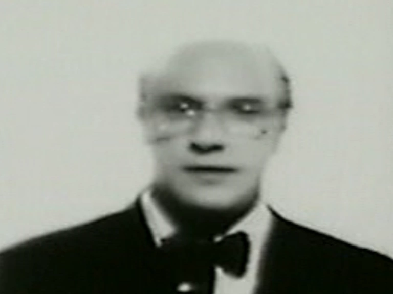 Colin Piper | Alan Partridge Wiki | Fandom