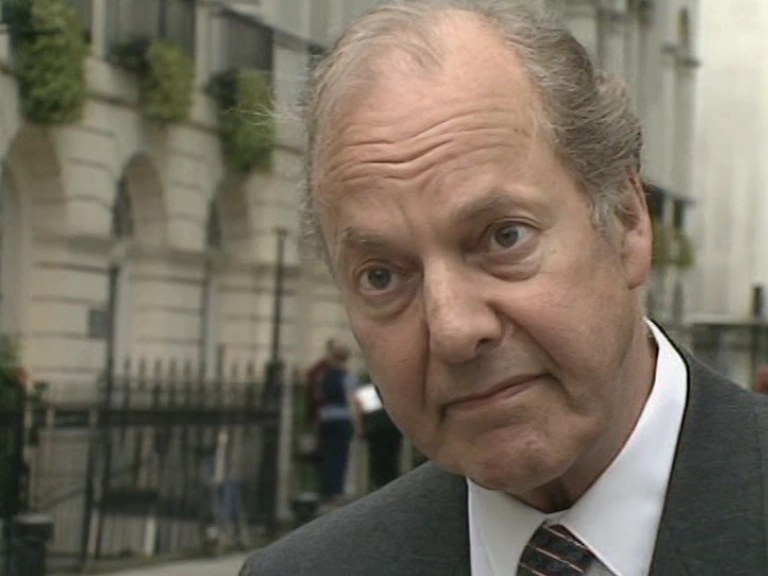 Peter Goodwright | Alan Partridge Wiki | Fandom