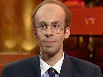 Adrian Finch | Alan Partridge Wiki | Fandom