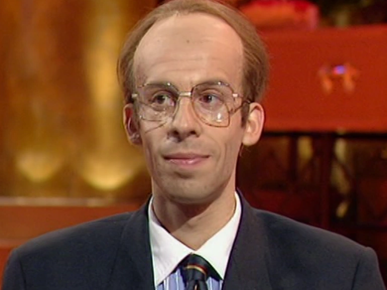 Adrian Finch | Alan Partridge Wiki | Fandom