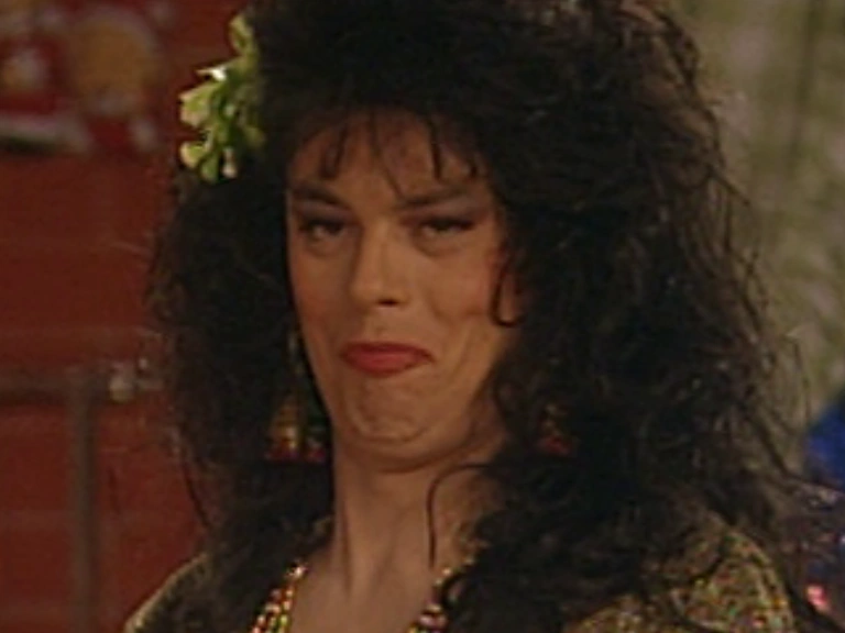 Peter Willis | Alan Partridge Wiki | Fandom