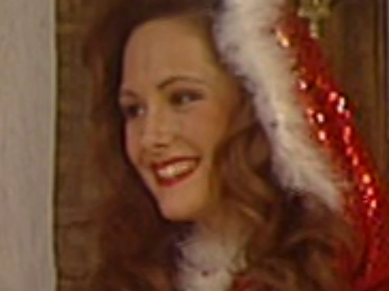 Sam (Knowing Me, Knowing Yule) | Alan Partridge Wiki | Fandom