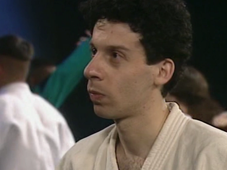 Adam Neils | Alan Partridge Wiki | Fandom